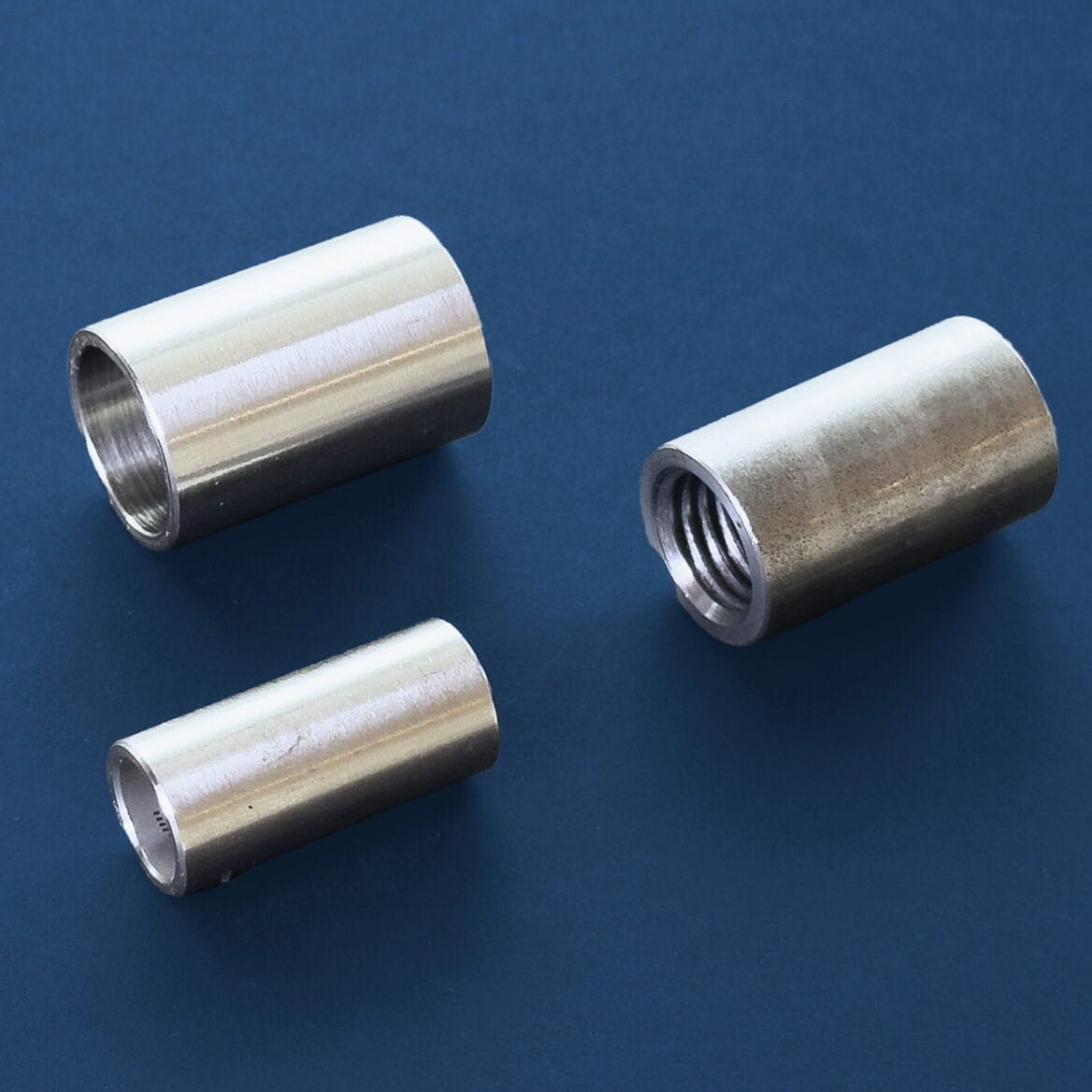 Produktübersicht – RP Fastener