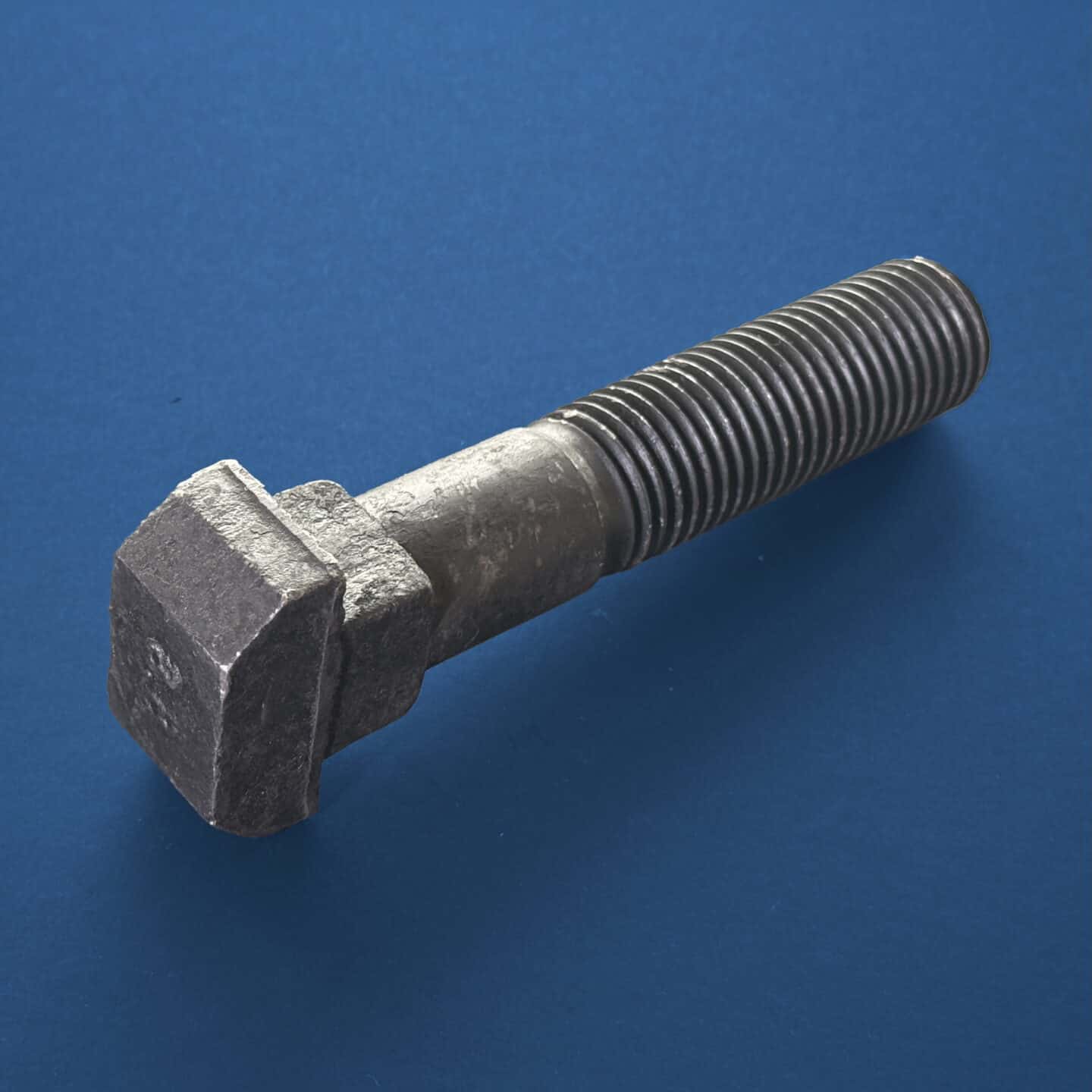 Kombischrauben mit unverlierbarer Scheibe DIN 6900/DIN 6901