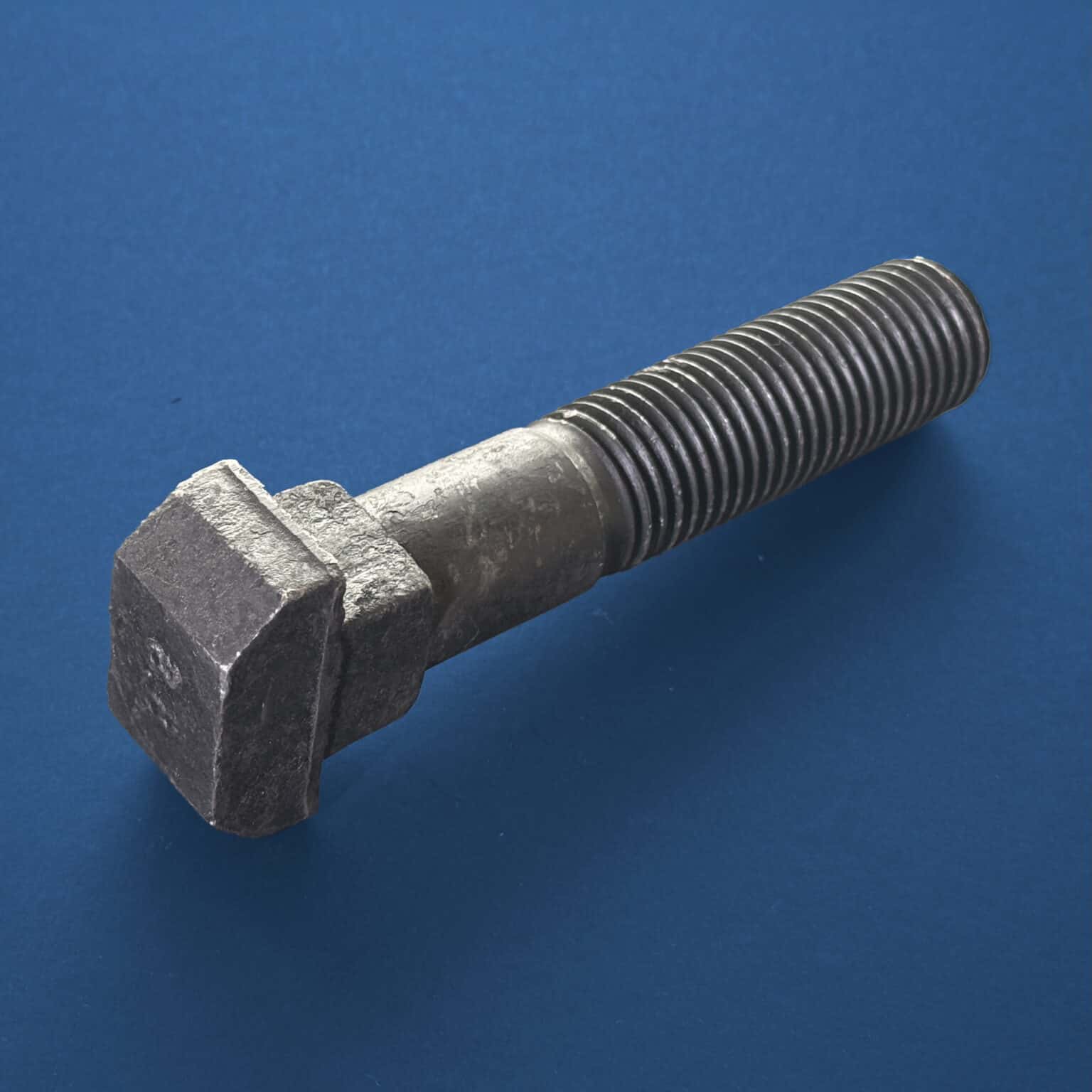 Kombischrauben mit unverlierbarer Scheibe DIN 6900/DIN 6901