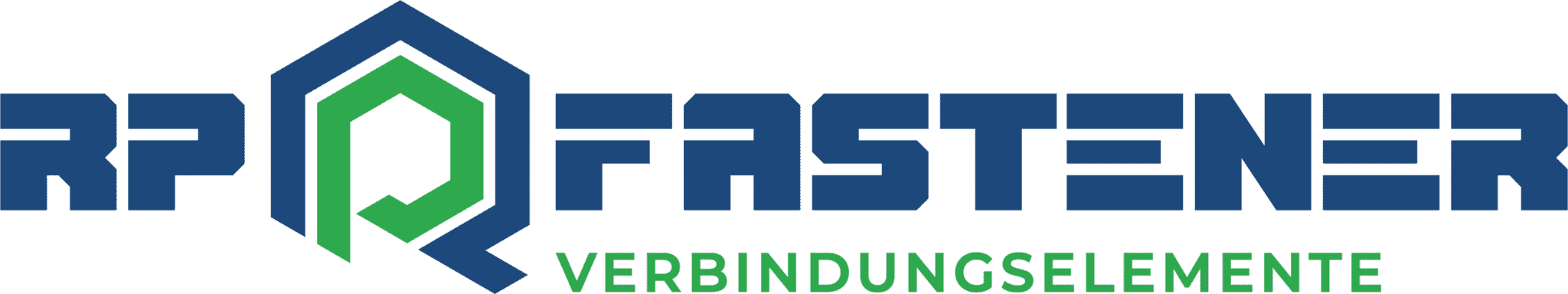 RP Fastener - Schrauben und Drehteile